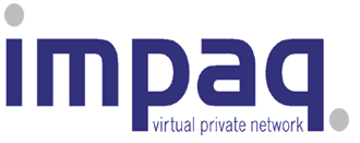 Jetech Pty Ltd - Process Control Consultants and computer resellers